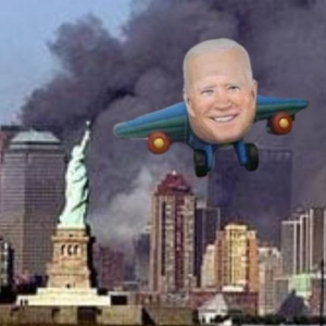 JEOING737